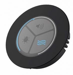 TE - Touch Encoder - Grayhill | STIGAB